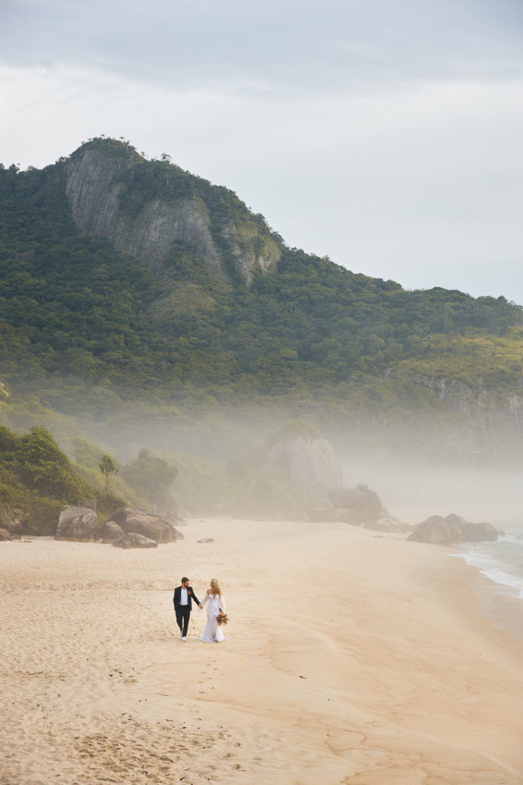 Best Places for your Rio de Janeiro Wedding - Stephan & Adriana