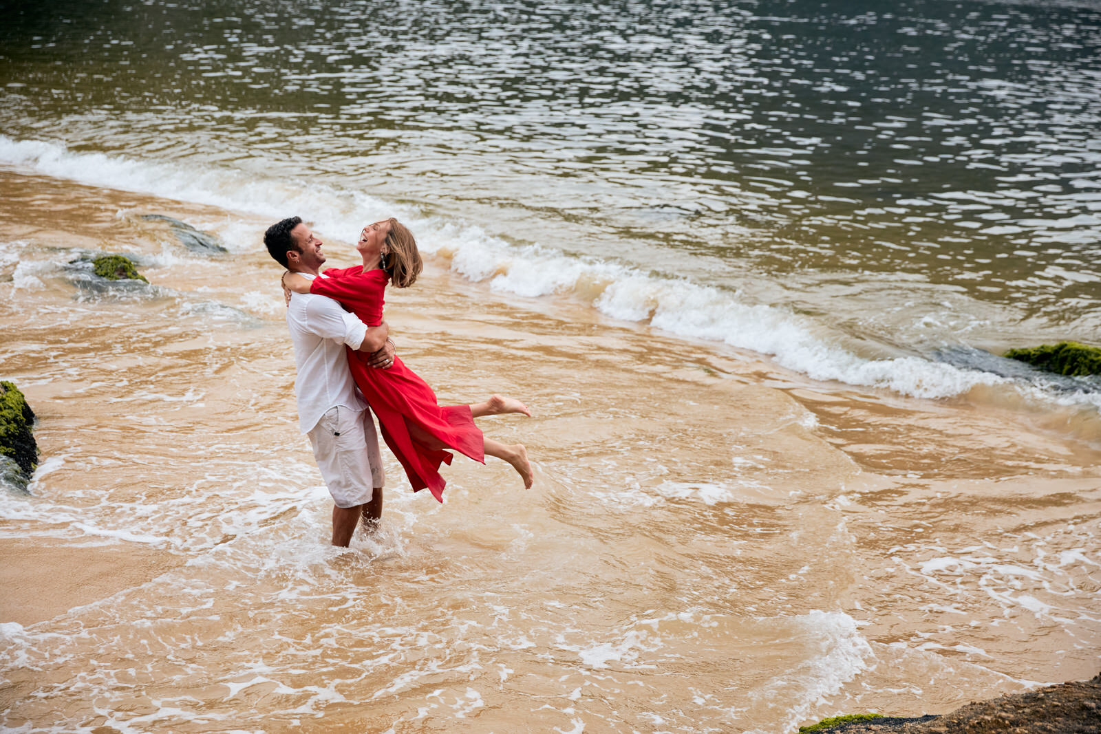 Best Places for your Rio de Janeiro Wedding - Stephan & Adriana