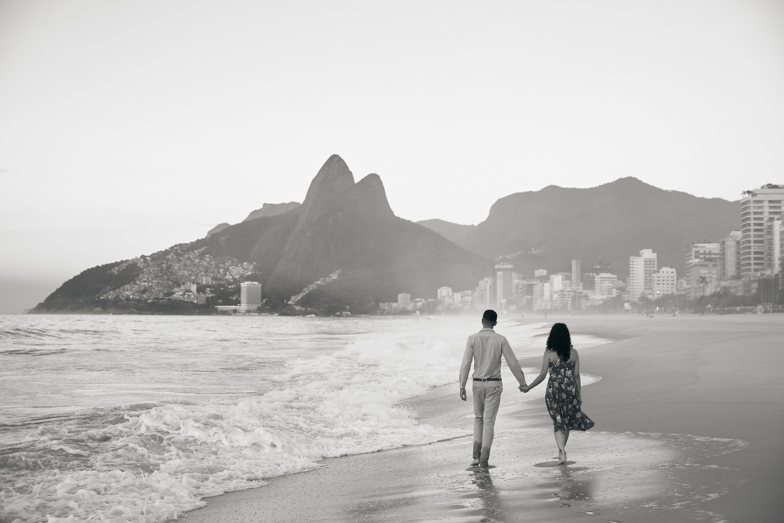 Best Places for your Rio de Janeiro Wedding - Stephan & Adriana